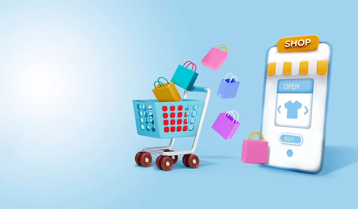 Why a Mobile-Friendly Ecommerce Website in UAE is a Must in 2025 ...