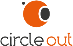 Best Digital Marketing - Circle Out - IT Solutions